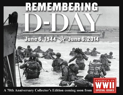 Your access to this site has been limited